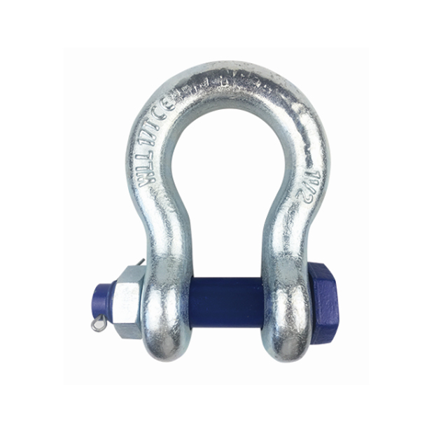 Fishery Hardware / Fish Farming Accessories / Shackles / Thimbles ...