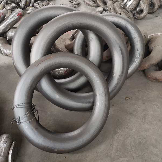 China mooring ring manufacturers, mooring ring suppliers, mooring ring ...