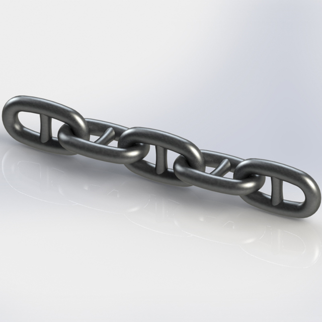 China aquaculture mooring chain manufacturers, aquaculture mooring ... China aquaculture mooring chain manufacturers, aquaculture mooring ...