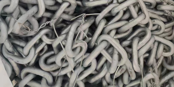 Waysail Deliver Mooring Systems For Offshore (Marine) Photovoltaics ...