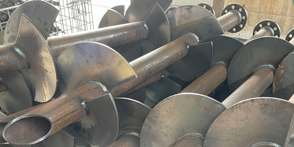 Waysail Deliver Mooring Systems For Offshore (Marine) Photovoltaics ...